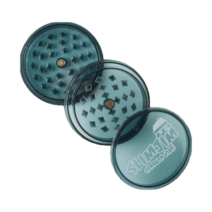 Buy Stellar Shift Duos double burst 20s pack Online (20 cigarettes) At ...