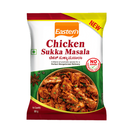 Buy Nandus Chicken Curry Cut - with Skin Online (500 g) At Best Price