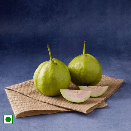 Buy Gooseberry (Nellikaayi) Online (250 g) At Best Price