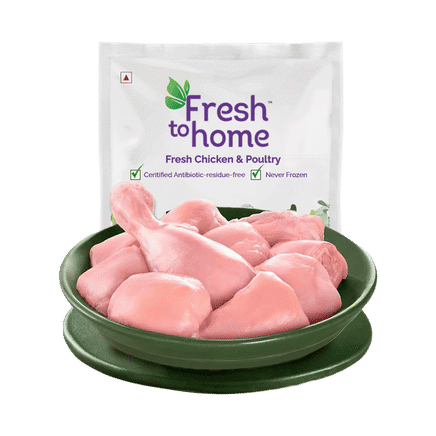 brahmins chicken masala