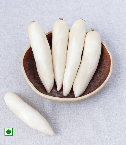 Buy Gooseberry (Nellikaayi) Online (250 g) At Best Price
