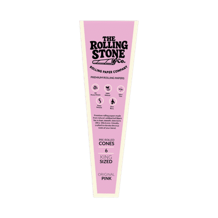 Buy Gold Flake Indie Mint Online (10 cigarettes) At Best Price