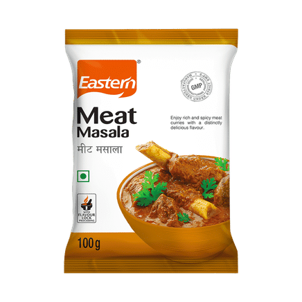 brahmins chicken masala