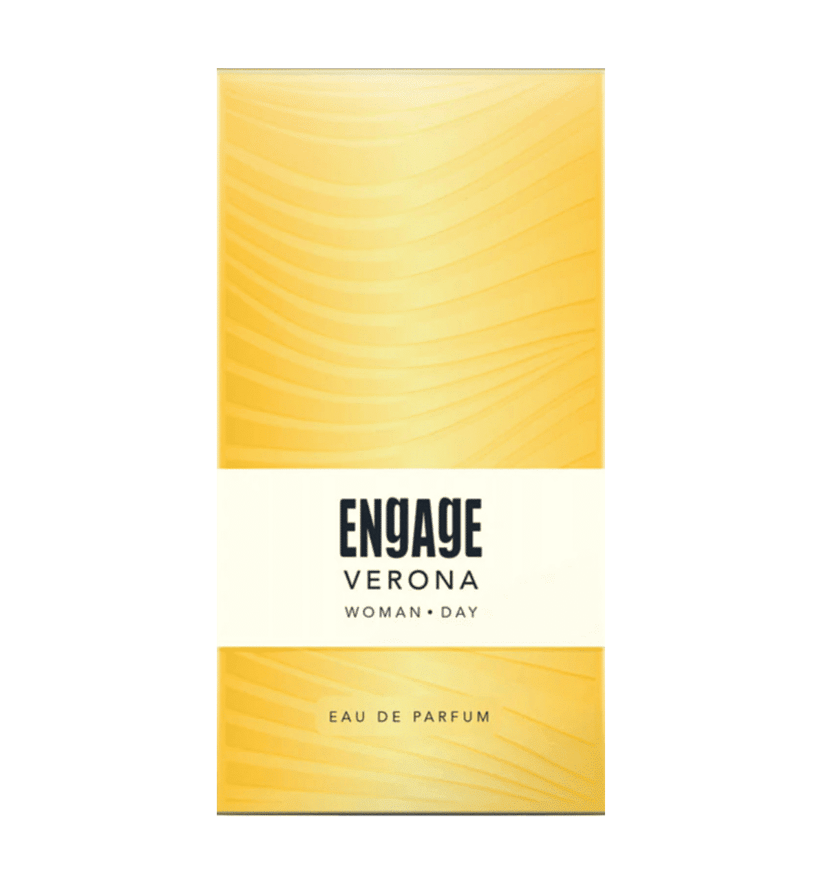 Buy Engage Engage Verona Perfume For Women, Long Lasting 100 ml Online ...