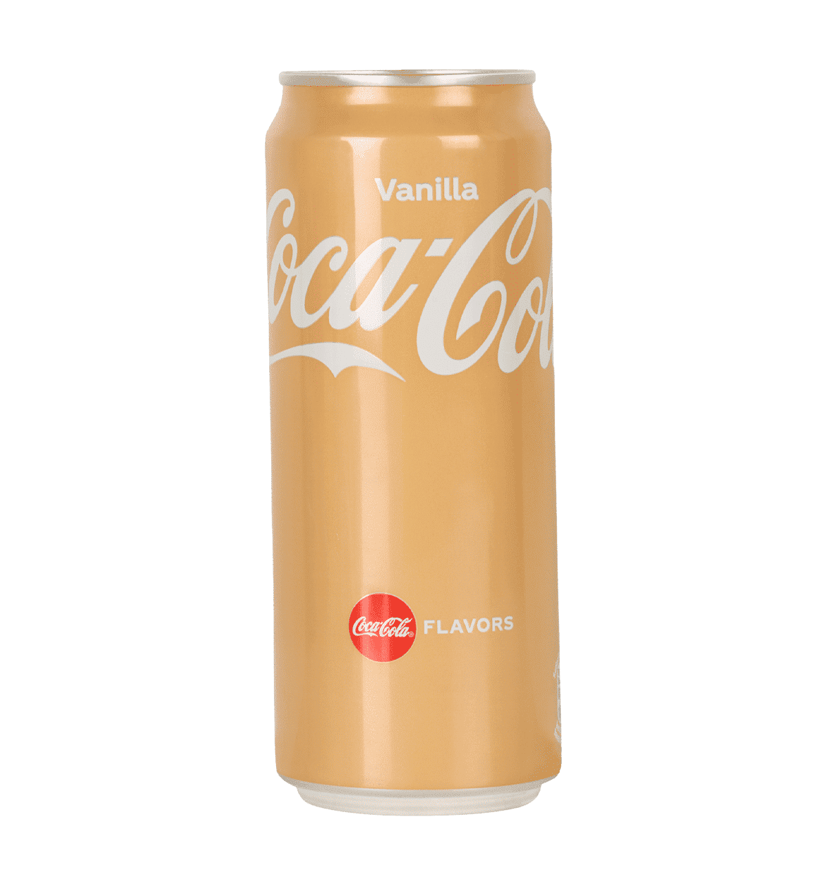 Buy Coke Soft Drink Vanilla undefined Online At Rs. undefined | Instant ...