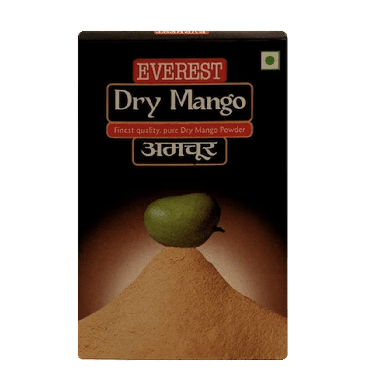 Buy Everest Everest Dry Mango Powder 100 g Online At Rs. 96 | Instant ...