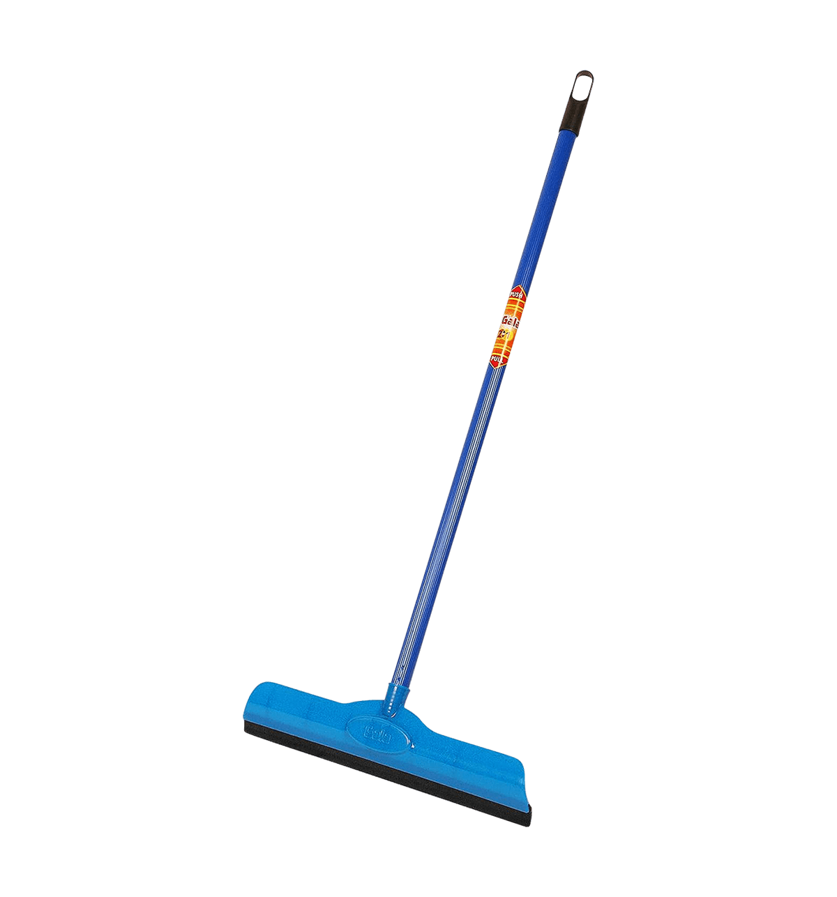 Buy Gala Gala Double Lip Floor Wiper 1 Piece Online At Rs. 245 ...