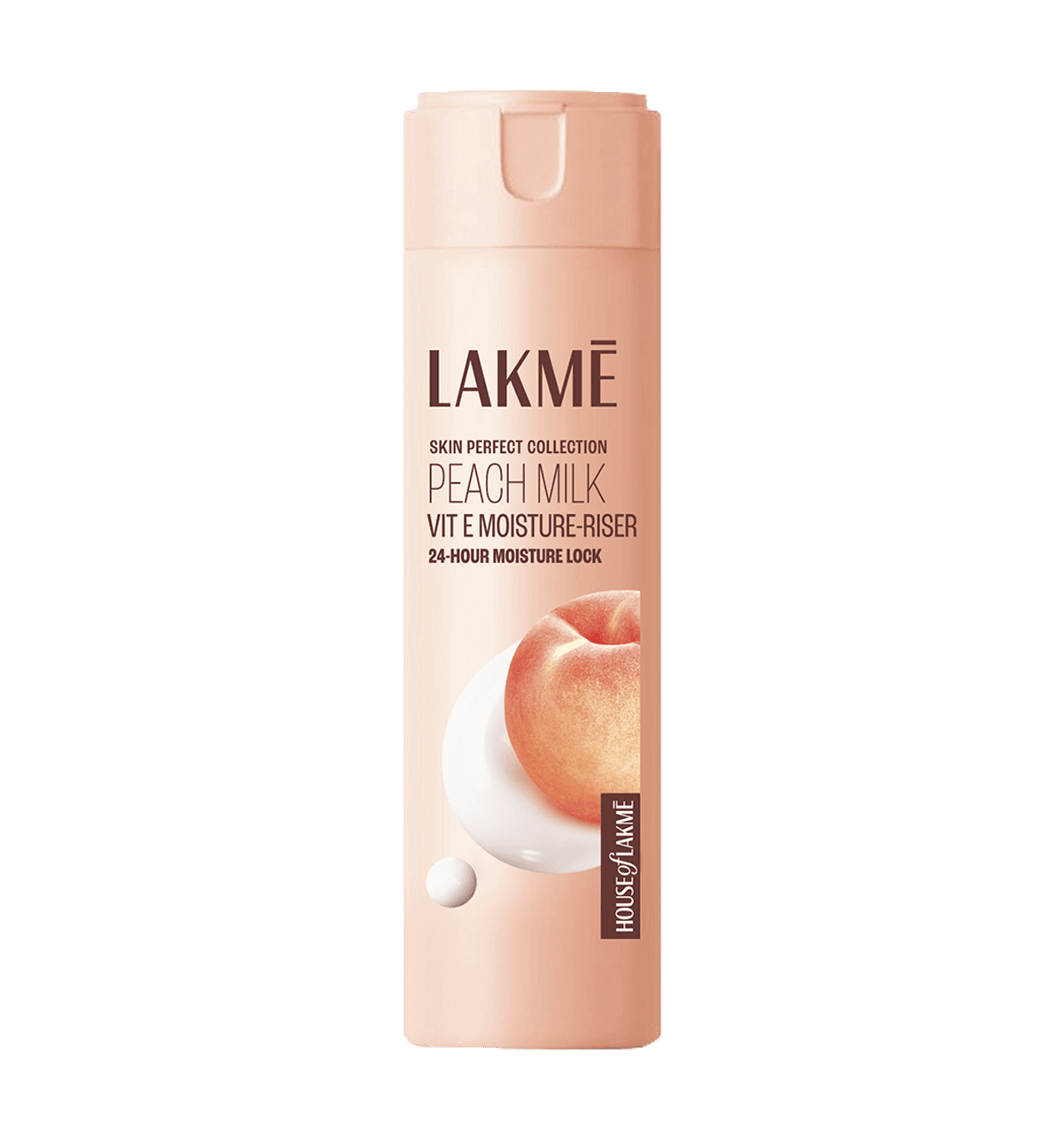 Lakme moisturizer for face store
