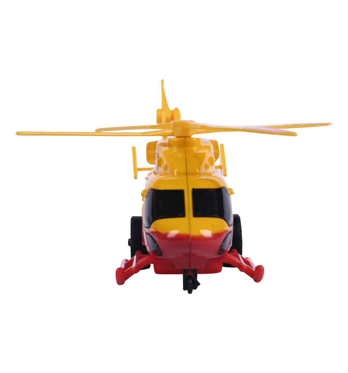Buy Centy Centy Pull Back Rescue Helicopter Blue Assorted Colour 1 ...