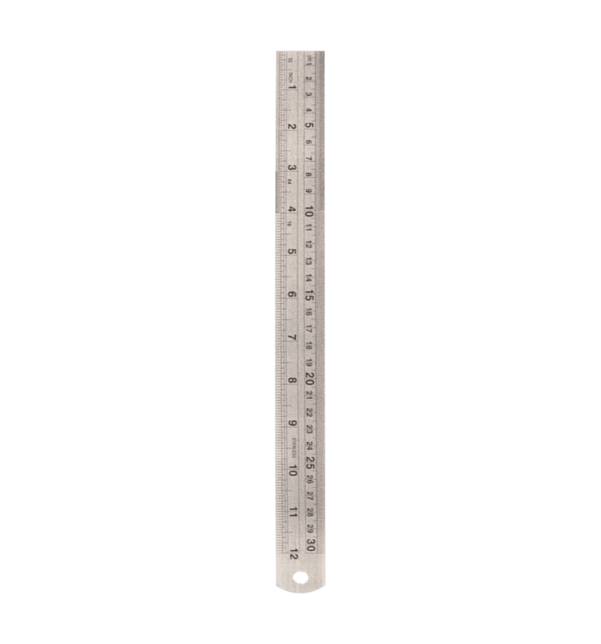 Buy SE7EN SE7EN 12 Inch Steel Scale 1 Piece Online At Rs. 45 | Swiggy ... Buy SE7EN SE7EN 12 Inch Steel Scale 1 Piece Online At Rs. 45 | Swiggy ...