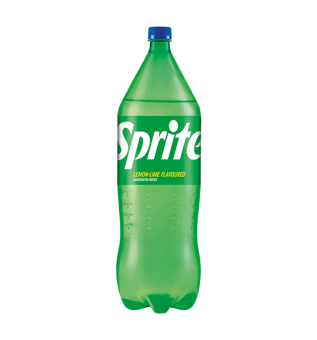 Buy Sprite Soft Drink Online (4 pieces) At Best Price