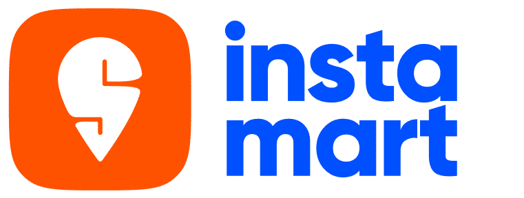 Order Grocery Online in Indore: 10 minutes Instant Delivery