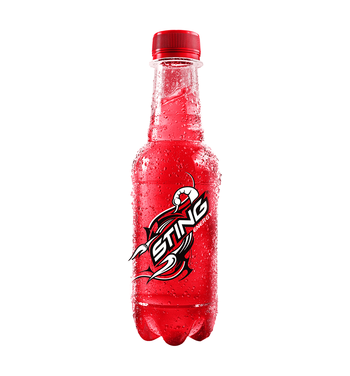 Buy Sting Sting Energy Drink Pet Bottle 2 pieces Online At Rs. 40 ...