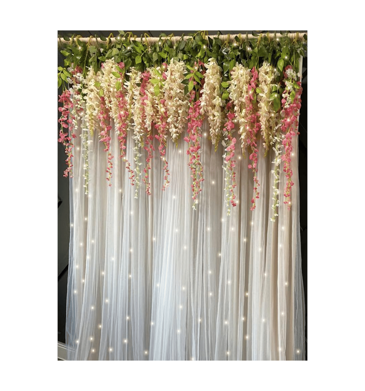 Buy Special You Special You Backdrop Decoration Items for Home Decor ...
