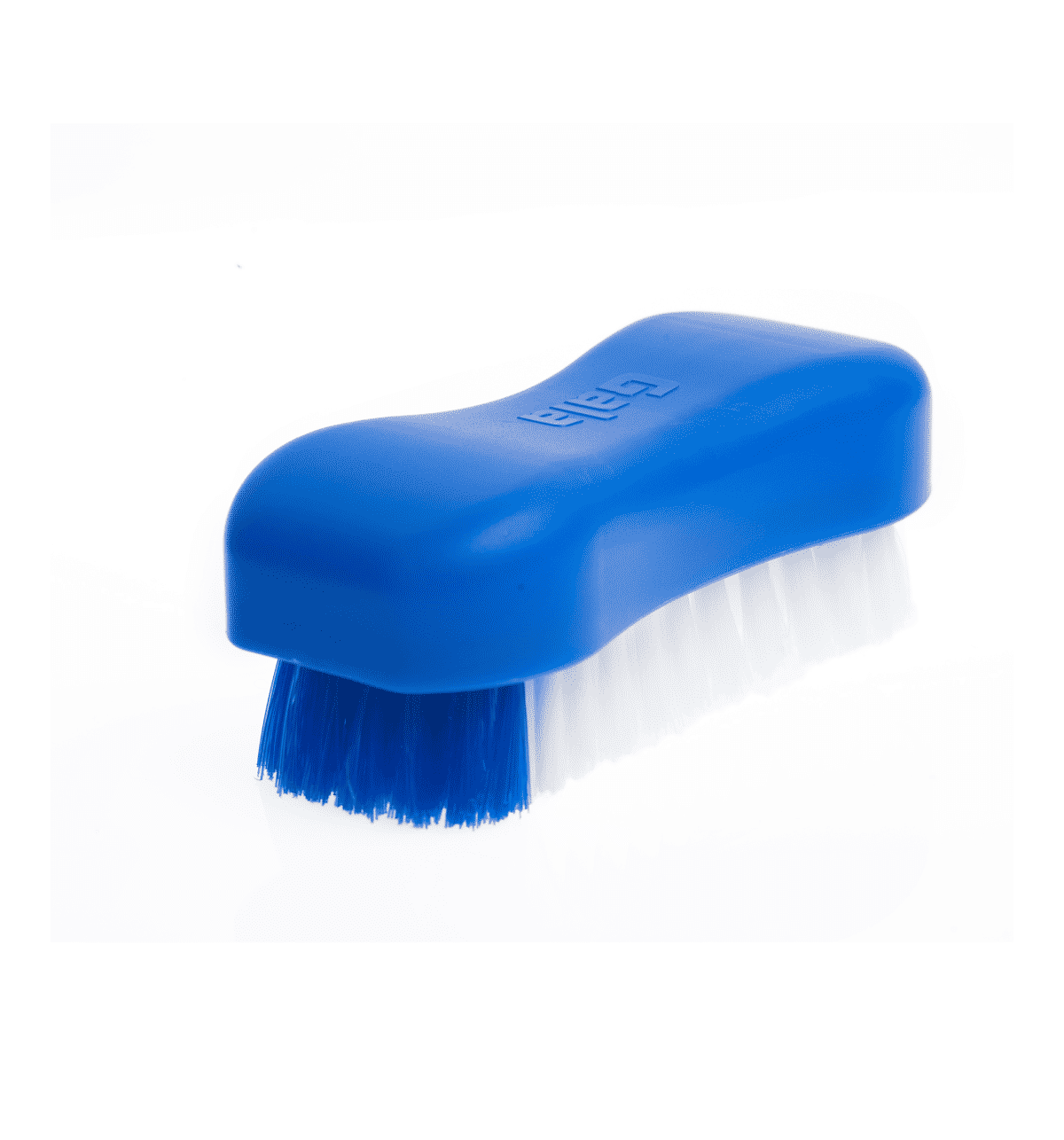 Buy Gala Cloth Brush (Blue & White) Online (1 Piece) At Best Price