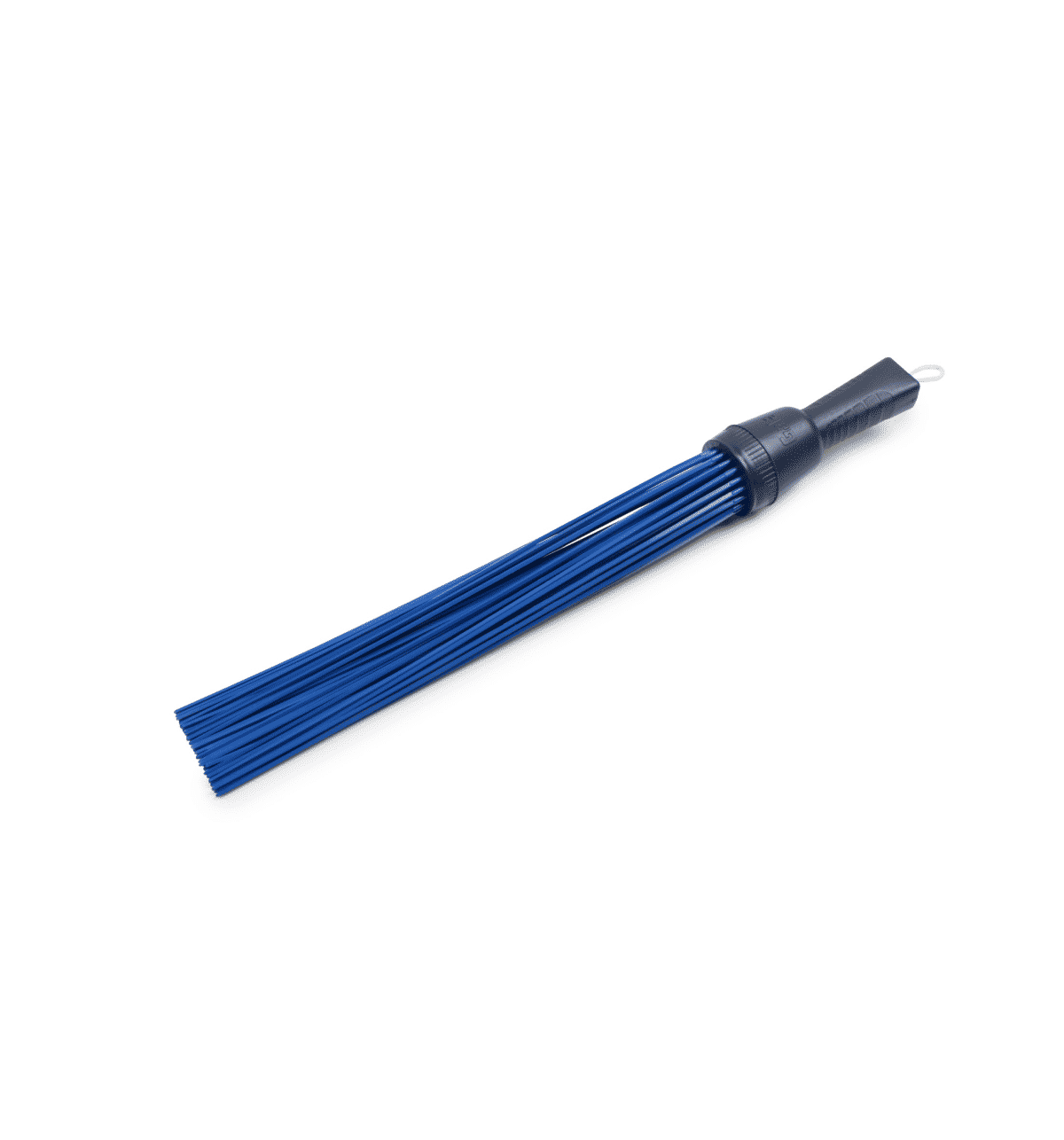 Buy Gala Gala Plastic Kharata Broom (Assorted) 1 Piece Online At Rs ...