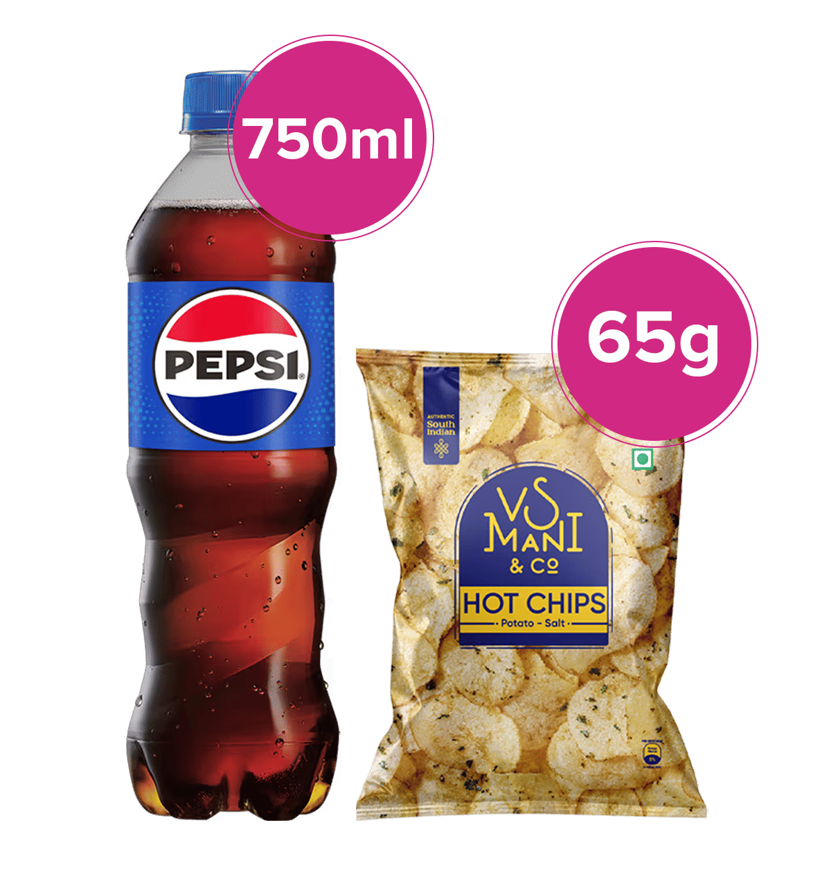 Pepsi Flavored Chips Pepsi Testing Doritos Flavored Mountain Dew NY