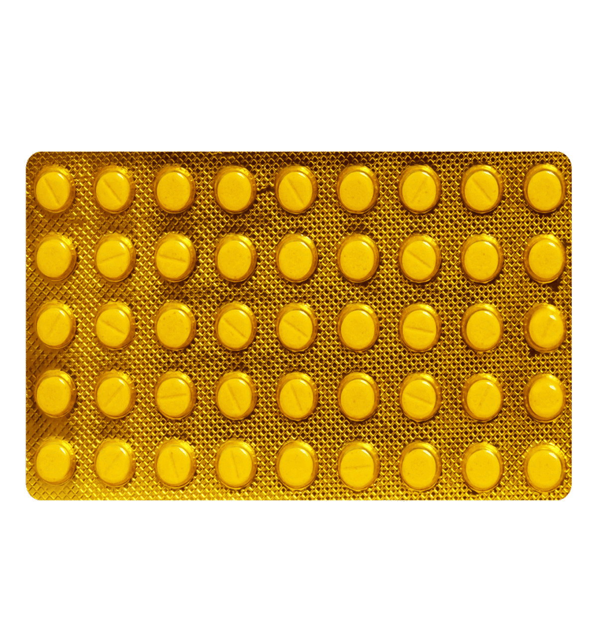 Buy Folvite 5mg Tablet | Folic Acid Supplement Online (45 pieces) At ...