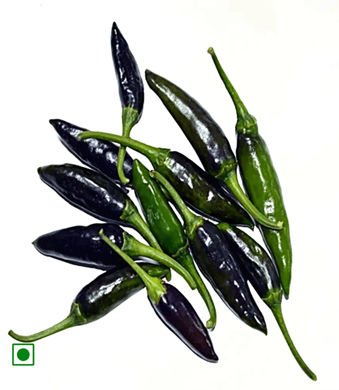 Buy Bengali Bullet Chili undefined Online At Rs. undefined | Instant ...