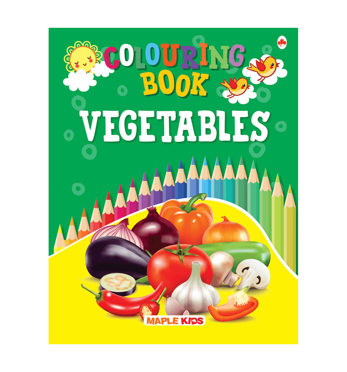 coloring book indiamart