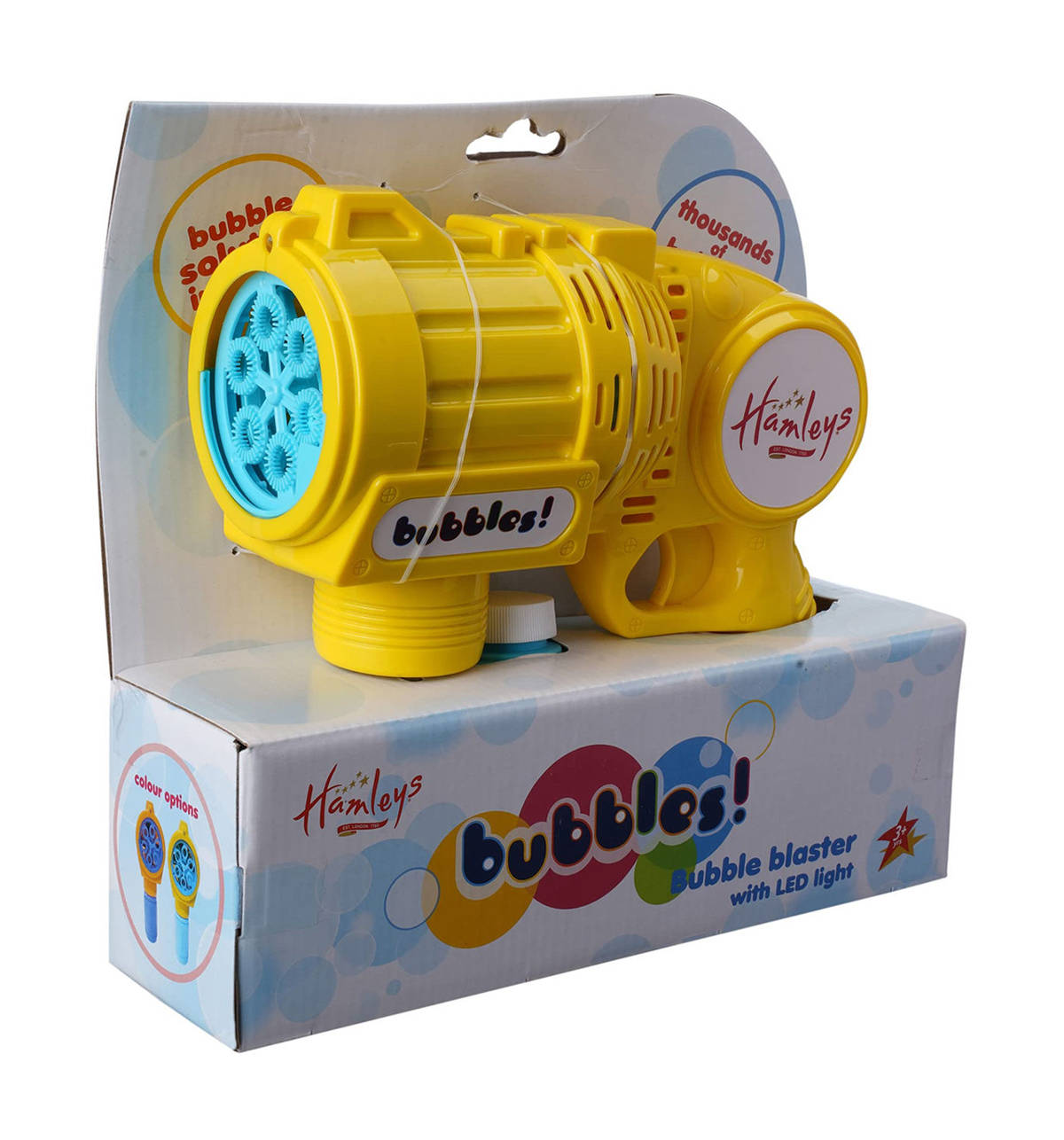 Buy Hamleys products online at the Lowest Prices Instamart