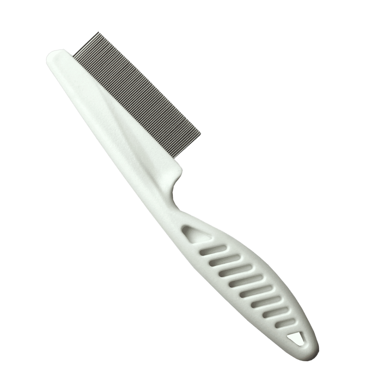 Buy Nootie Tick & Flea Comb Online (1 Piece) At Best Price