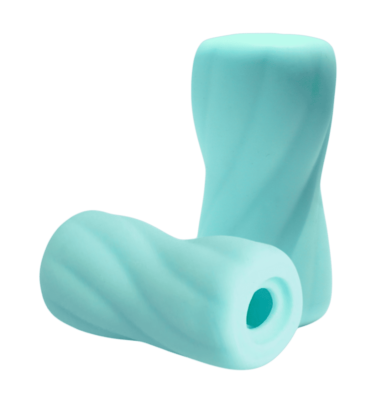 Buy Beyond Touch Alpha Men Massager Online (1 Piece) At Best Price