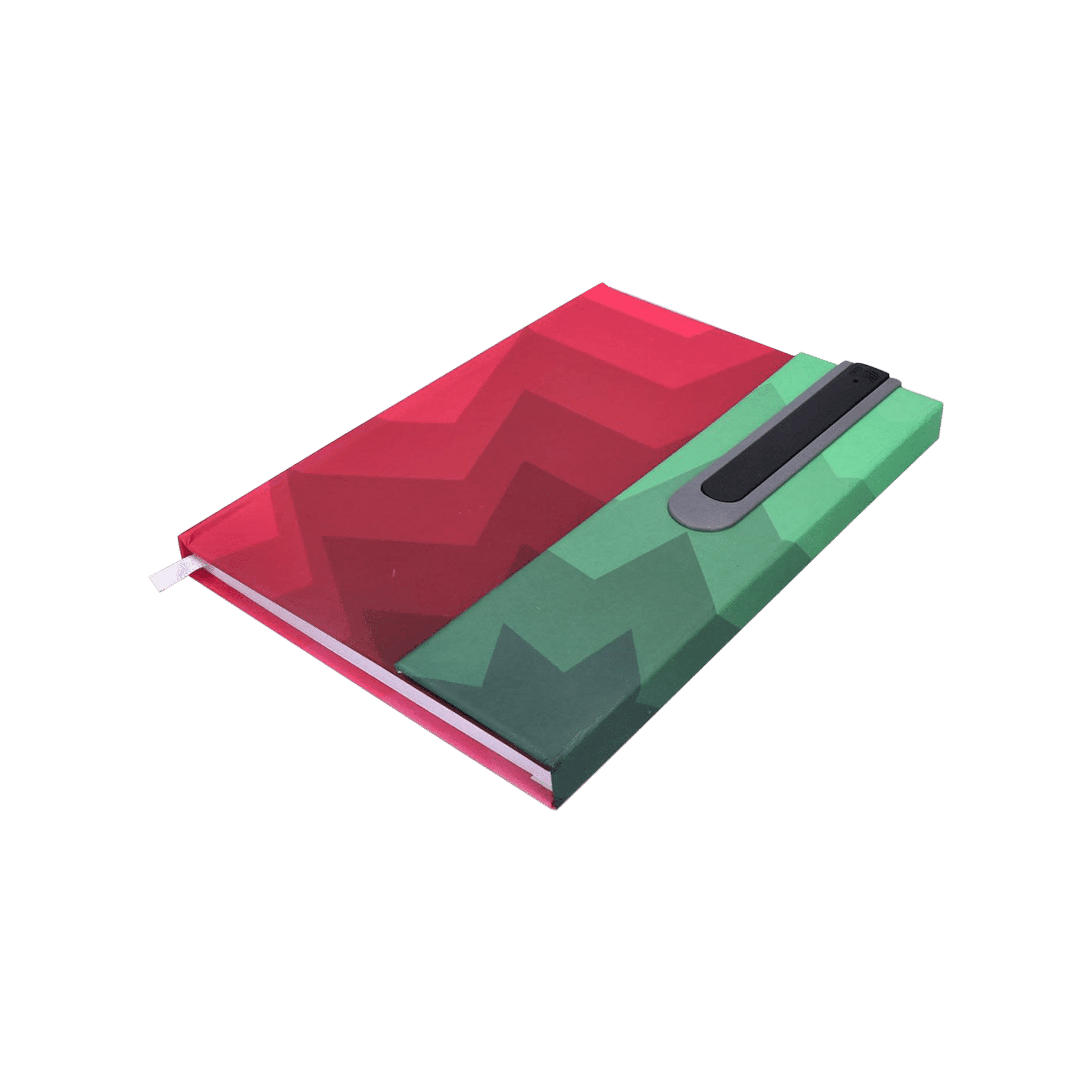 Buy Navneet Youva 192 Pages Hard Cover Single Line Notebook With ...