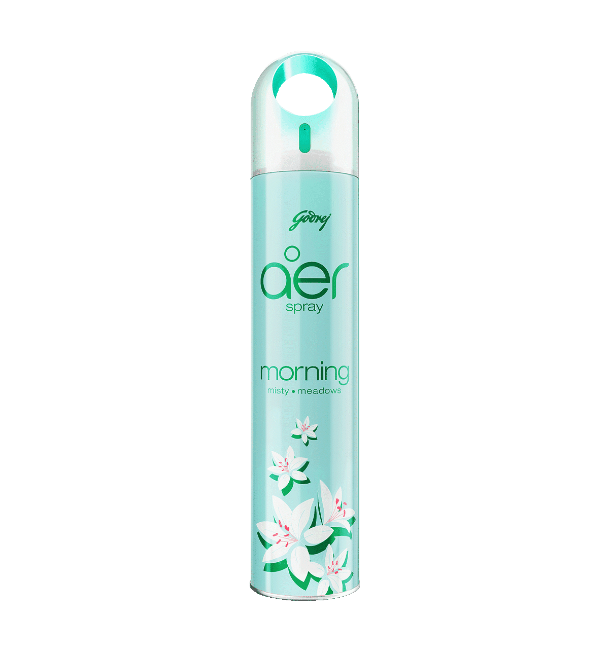 Buy Godrej Aer Room Freshener Spray For Home Office Morning Misty Meadows Online 2 pieces At Best Price