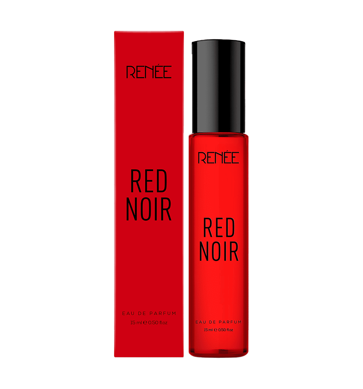 Buy RENEE RENEE Red Noir Eau De Parfum 15 ml Online At Rs. 350 | Swiggy ...