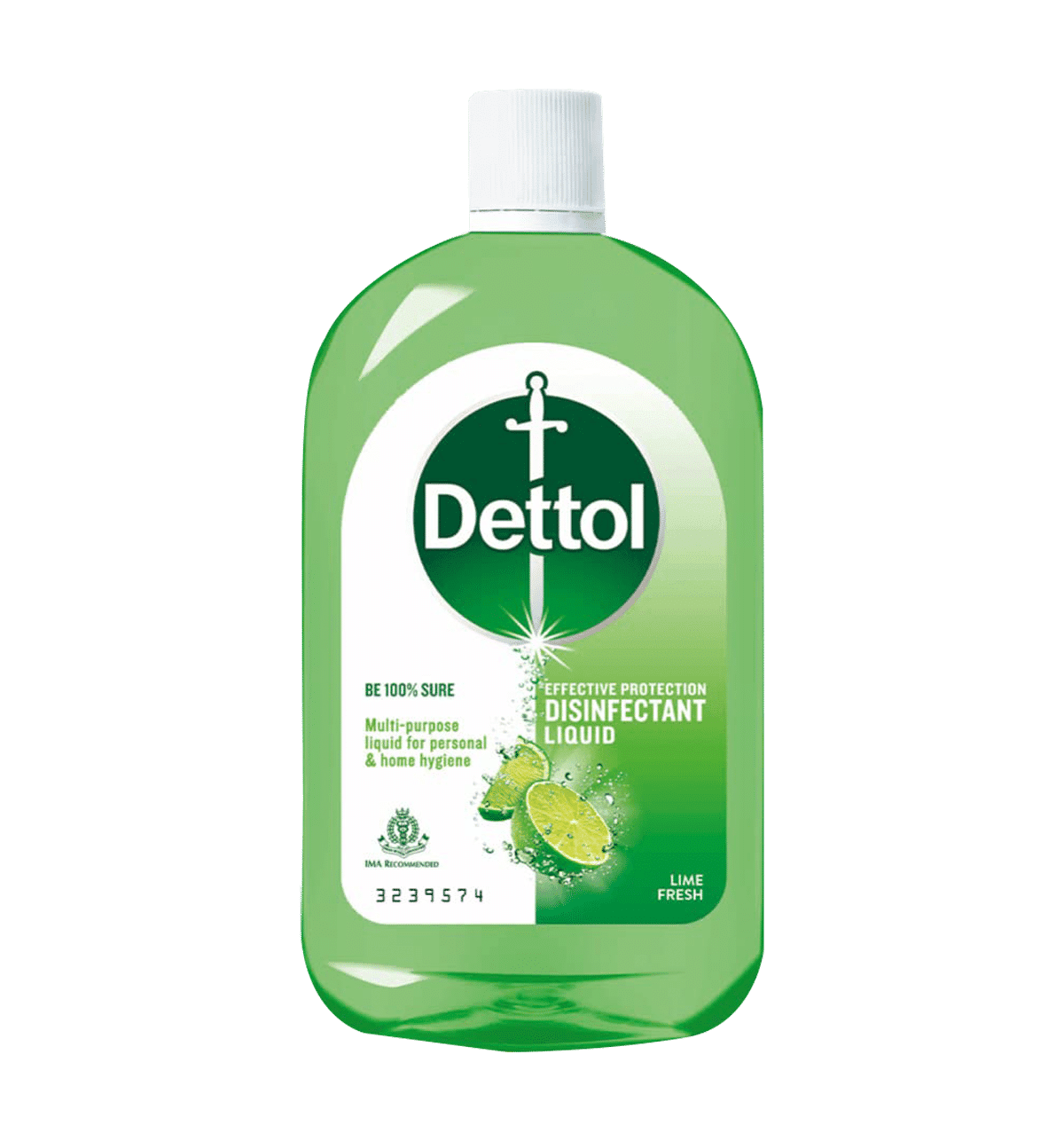 Buy Dettol Dettol Liquid Disinfectant for Surface Disinfection ...