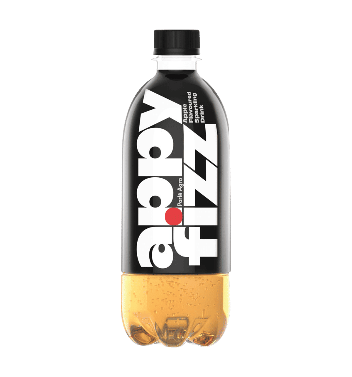 Buy Appy Fizz Apple Juice (Bottle) Online (6 pieces) At Best Price
