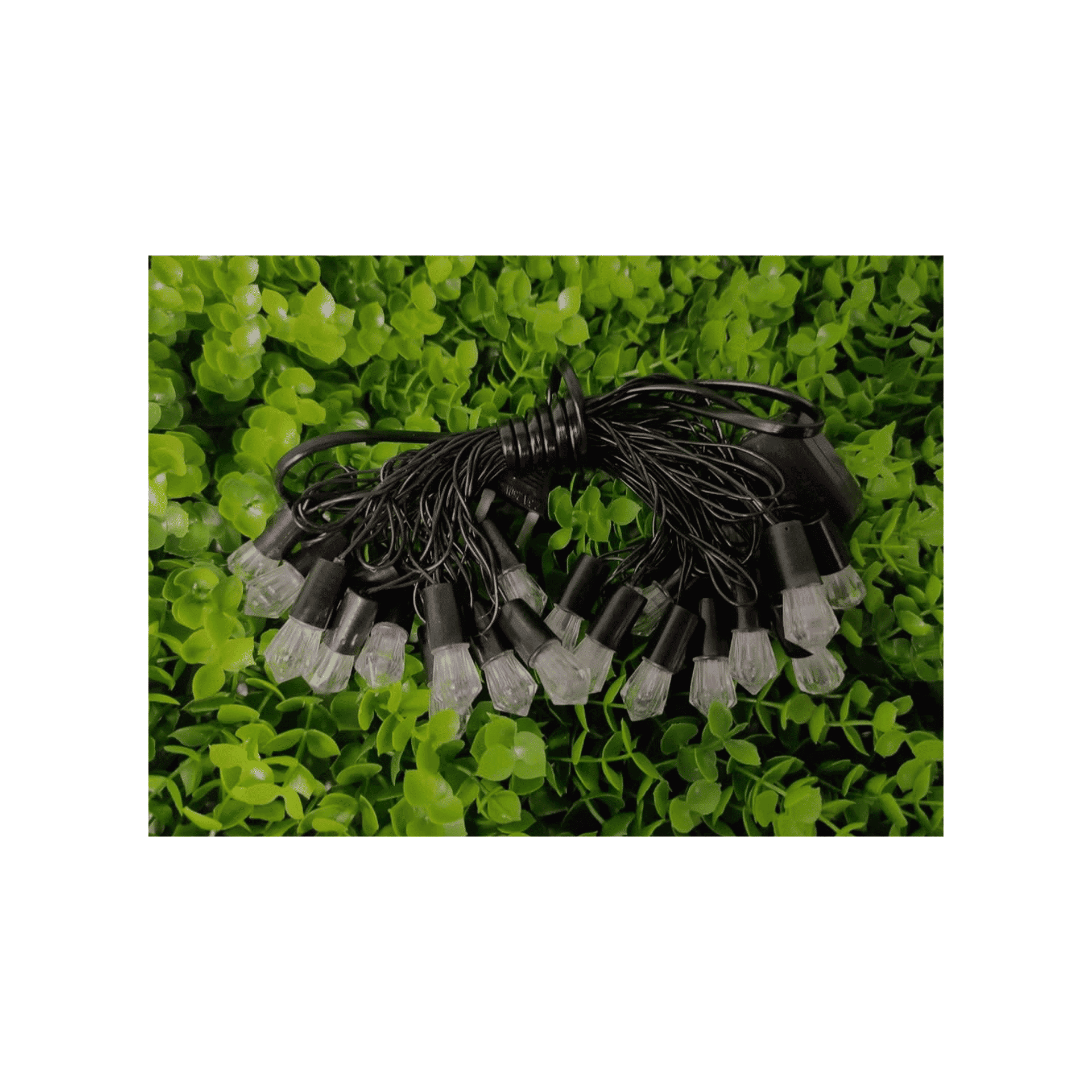 Buy The Sibling Affair The Sibling Affair 10m Diamond Shape Decorative ...