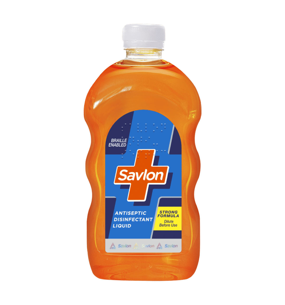 Buy Savlon Savlon Antiseptic Disinfectant Liquid For First Aid ...