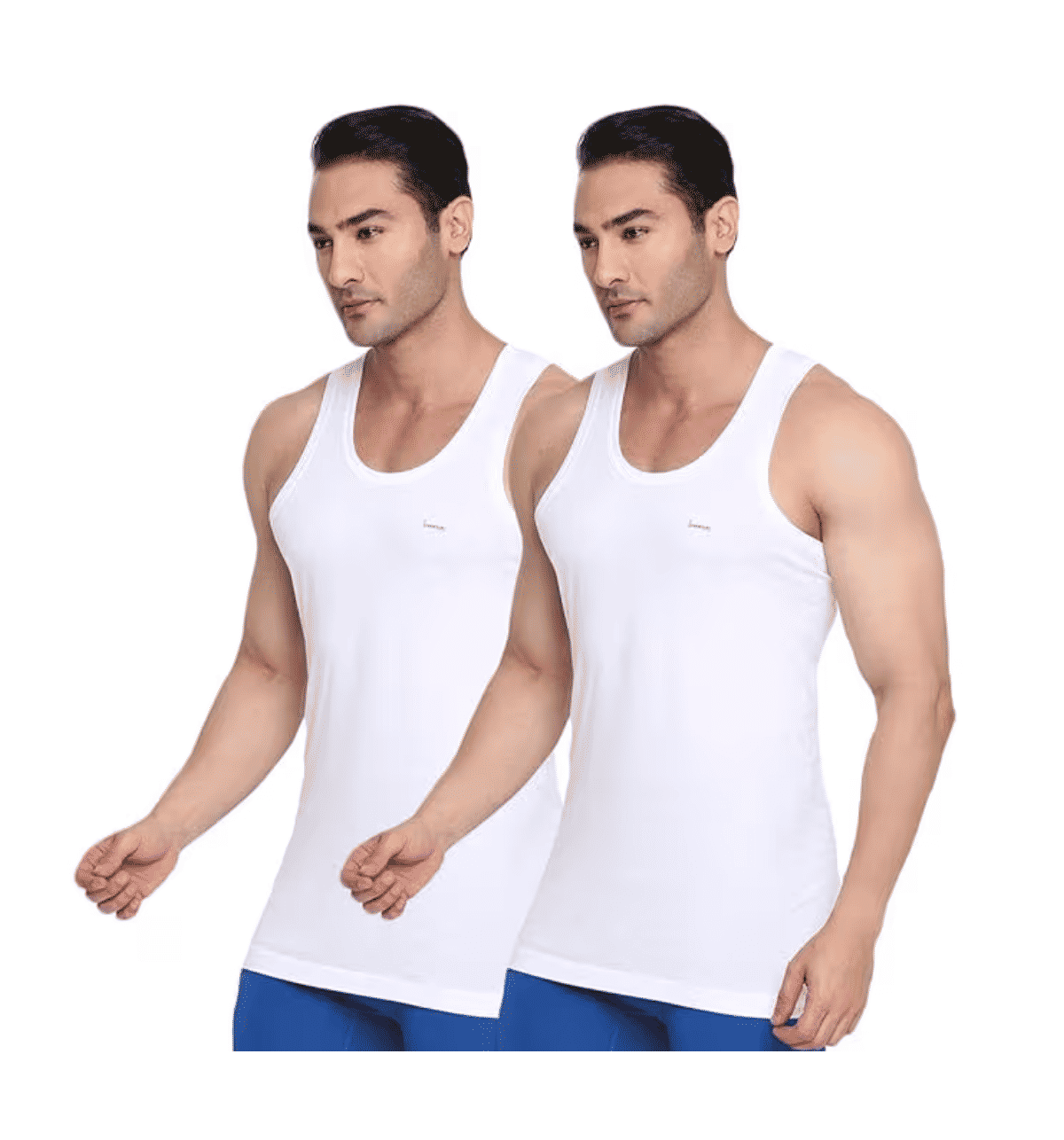 Buy Rupa Colors Rupa Colors Alaska Vest, Anti-Bacterial & Odour ...