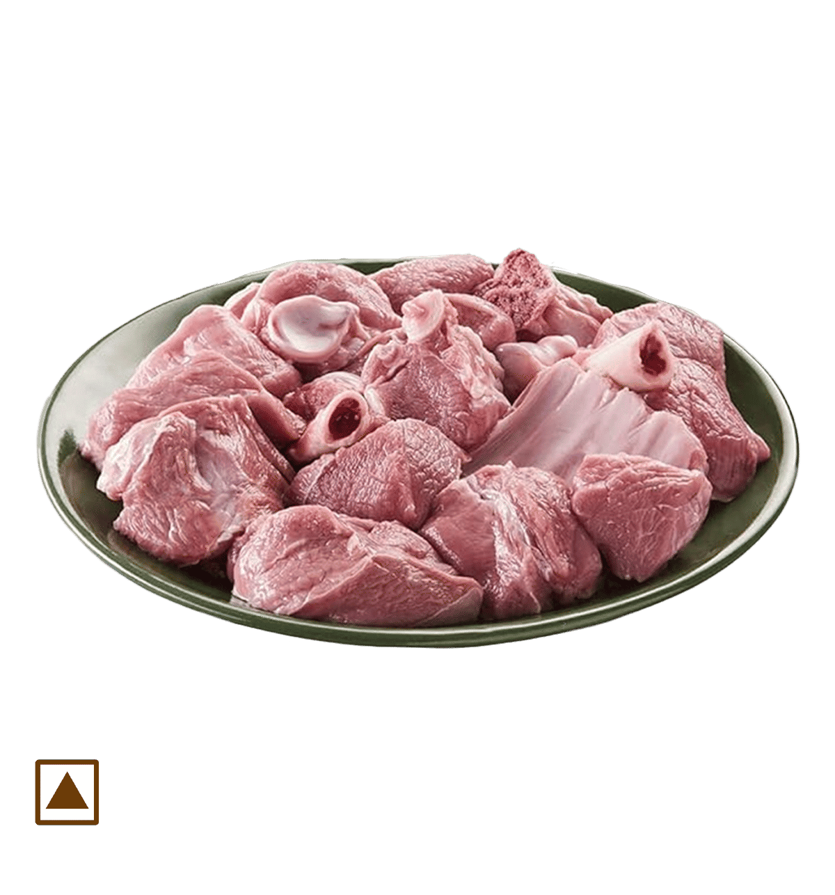 Buy mutton online store