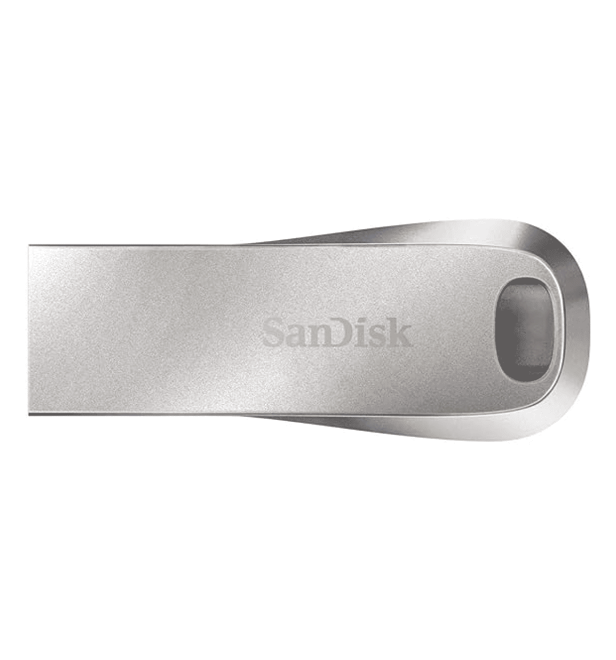 Buy SanDisk SanDisk 64 GB Ultra Luxe USB 3.1 Flash Pen Drive, Speed ...