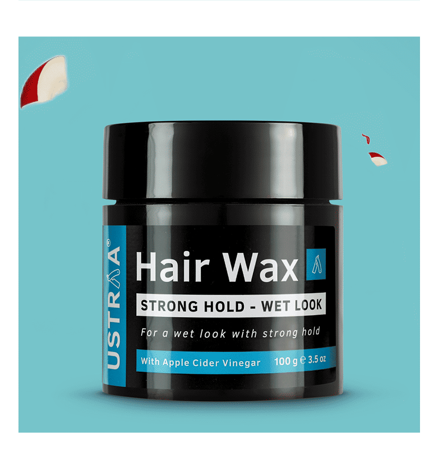X WELLA Shockwaves Extra online Strong