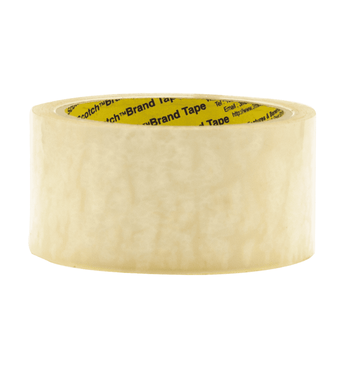 Buy Scotch Scotch Tape 2 pieces Online At Rs. 260 | Instant Delivery