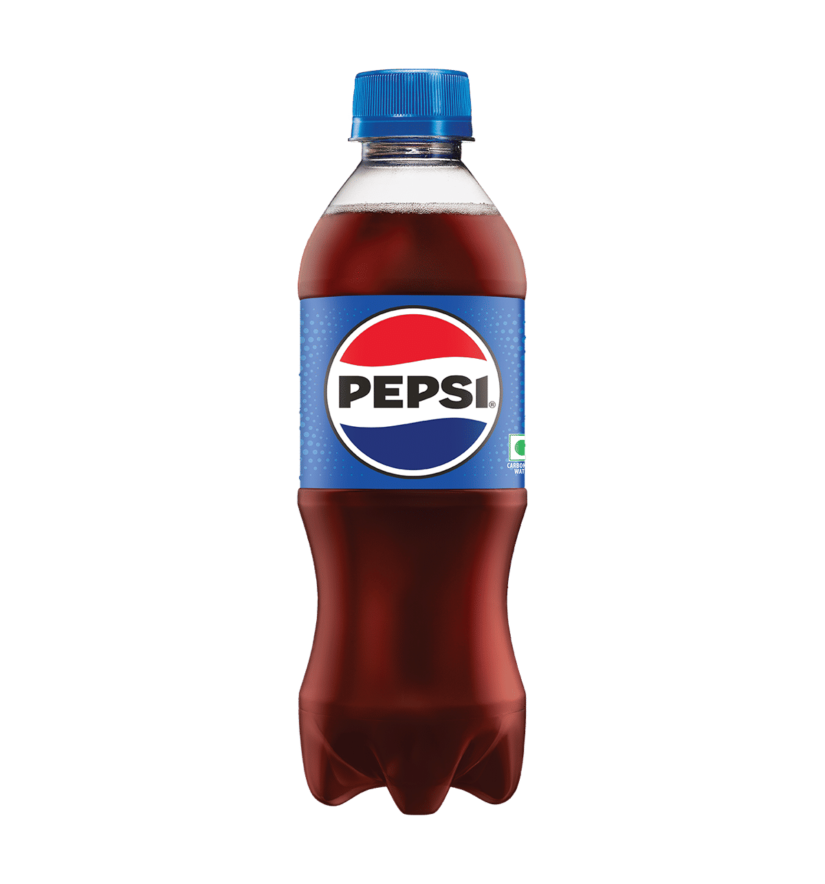 Buy Pepsi Pepsi Soft Drink 250 ml Online At Rs. 20 | Instant Delivery