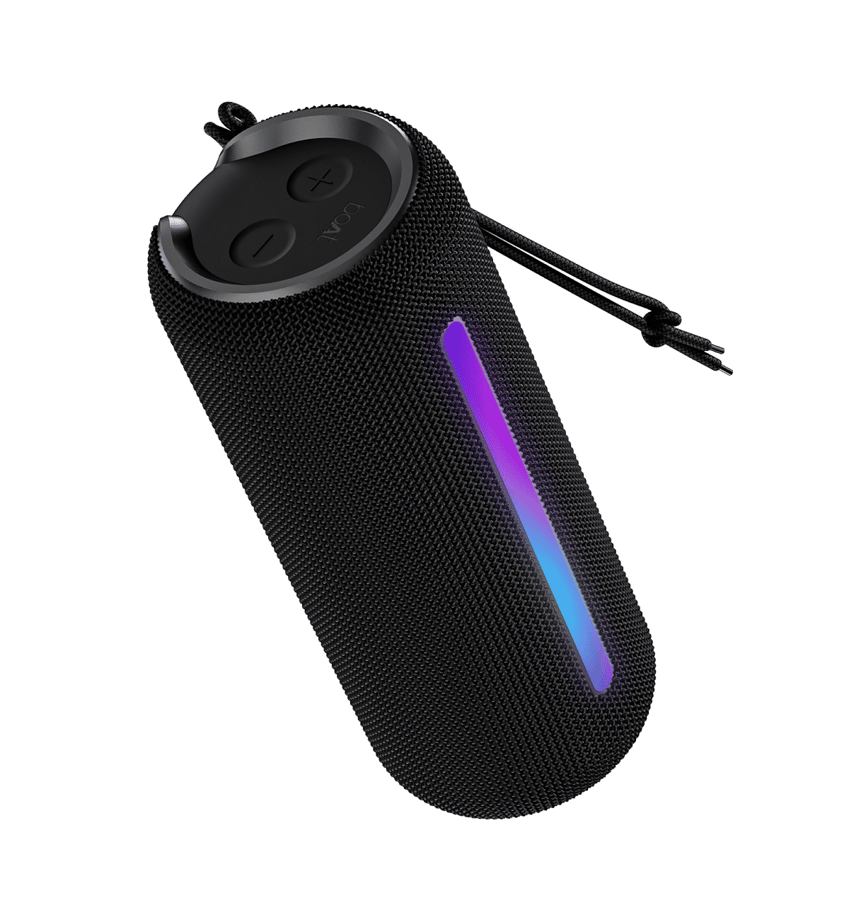 Buy boAt boAt Stone Spinx Pro Bluetooth Speaker, 20W, 8Hours Playtime ...