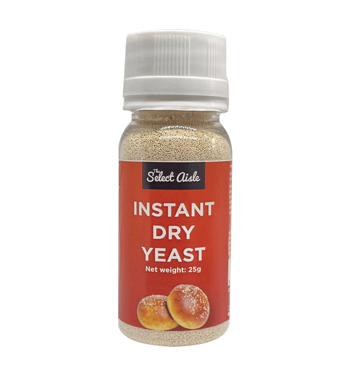 Dry Yeast Price Bulk Pack Of Dry Yeast 500 G Instant Yeast Powder Made