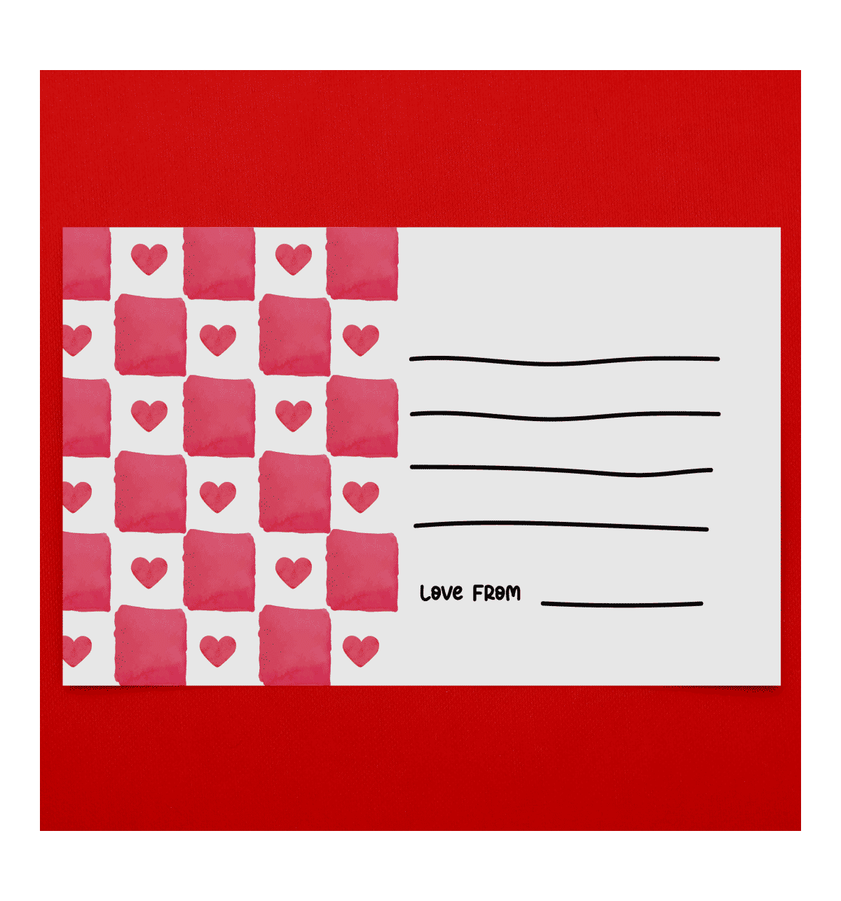 Buy Oye Happy Oye Happy 2 Pieces Adorable Gift Tag 1 pack Online At Rs ...