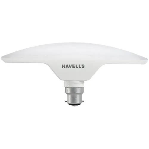Buy Havells Havells 12 W T Shape Led Bulb (White) 1 unit Online At Rs ...