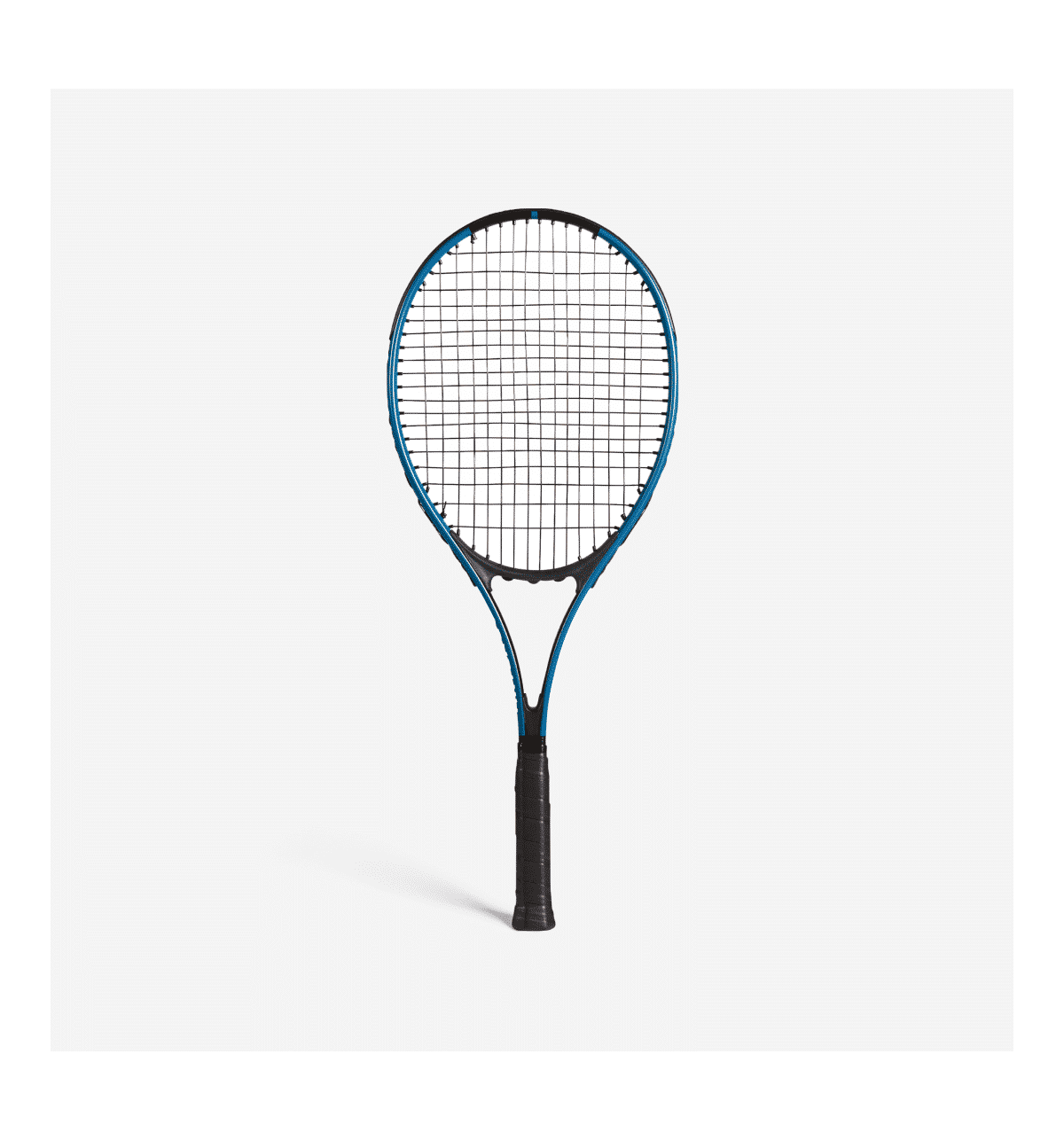 Buy Artengo By Decathlon Artengo By Decathlon Multicolor Adult ...