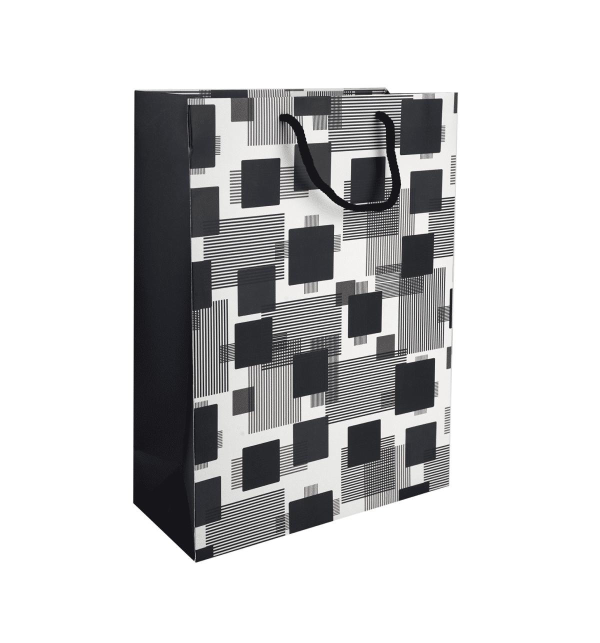 Buy PaperPep PaperPep Gift Paper Bag 13 x 10 x 4.5" 1 Piece Online At ...