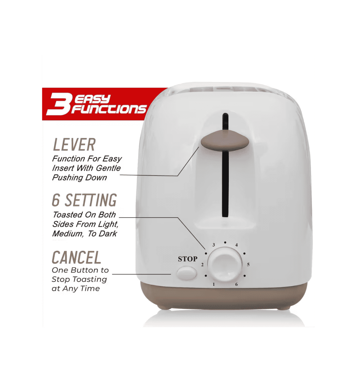 selfie toaster preis