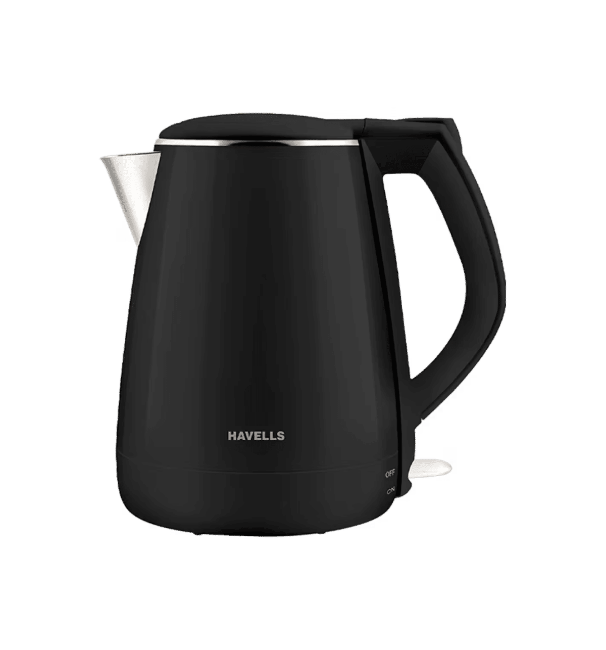 Havells kettle aqua plus store