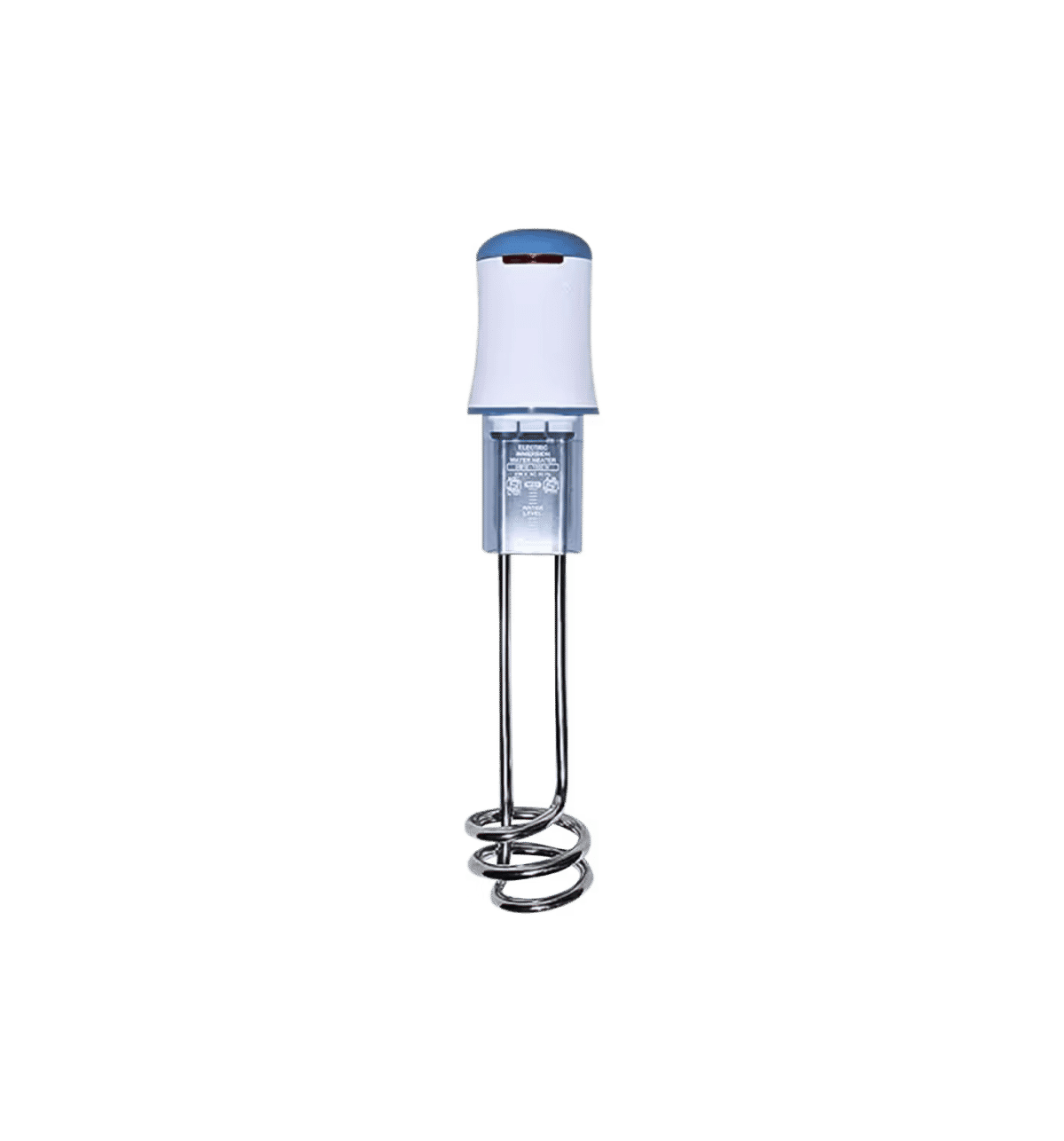 Buy Havells HB-15 Immersion Heater, 1500W (White & Silver) Online (1 ...