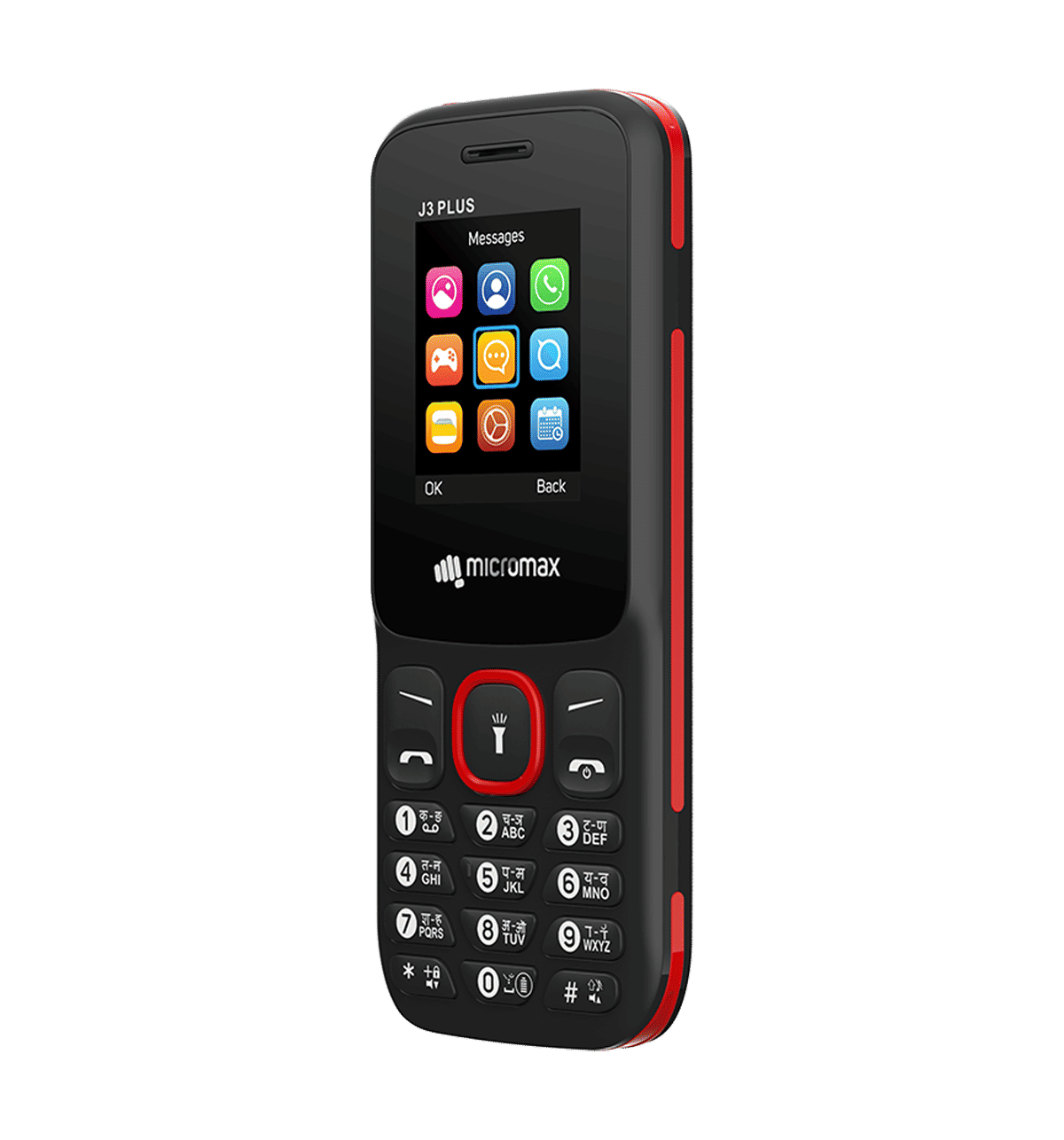 micromax 370